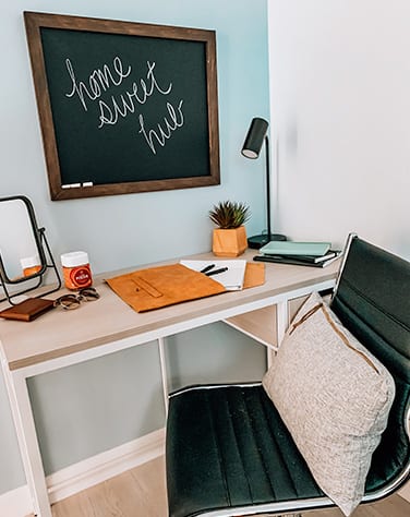 Apartments Near UIUC | Hub Champaign Daniel