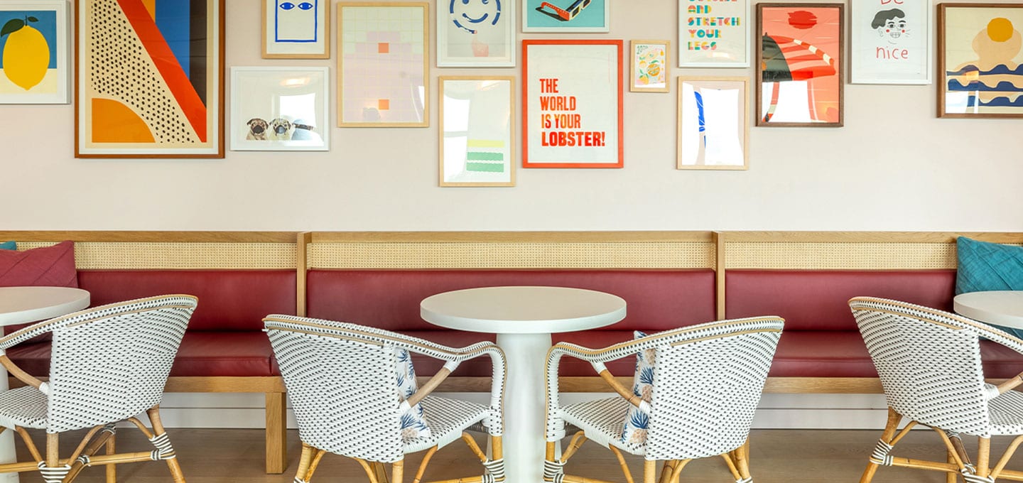 Student Apartments Near USF | Hub On Campus Tampa