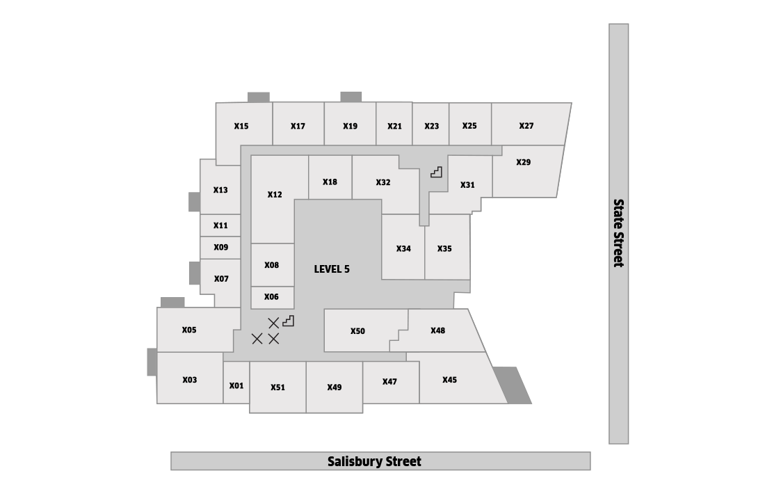 Purdue Off Campus Housing Floor Plans