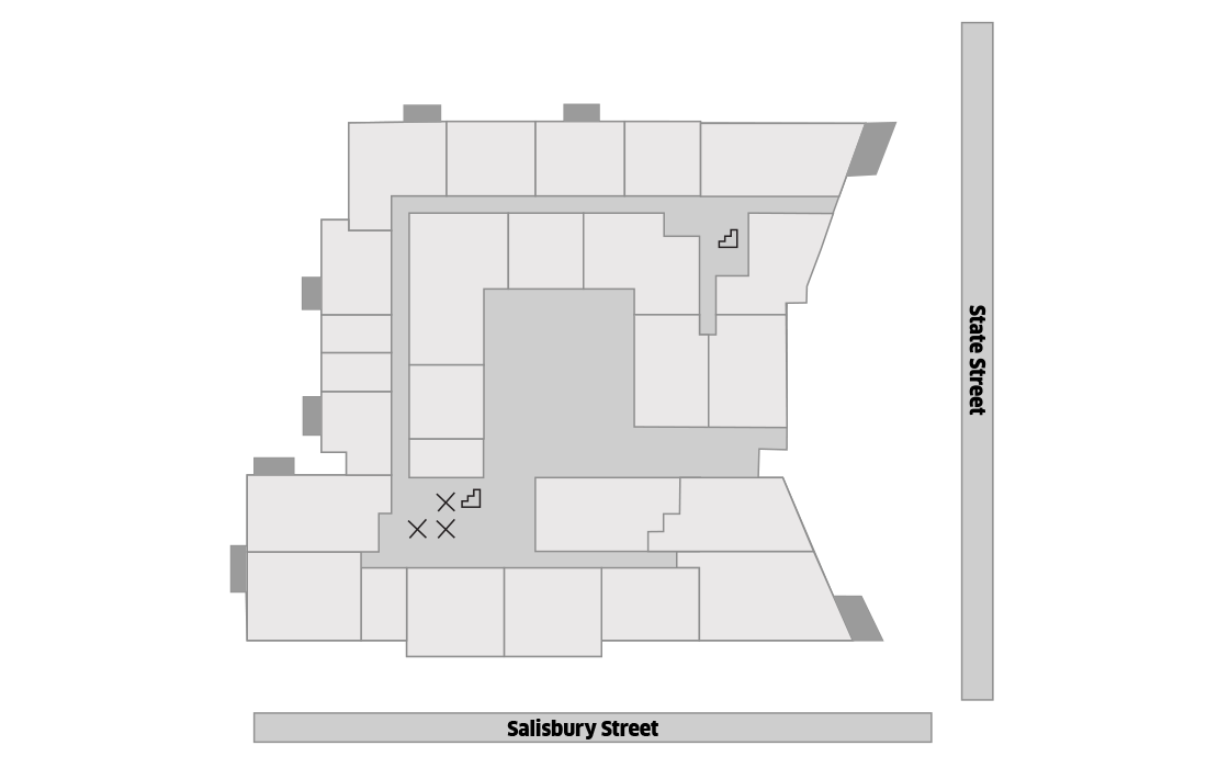Purdue Off Campus Housing Floor Plans
