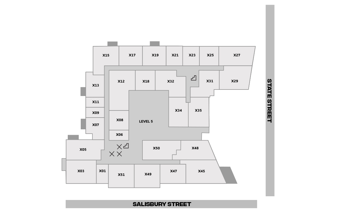 Purdue Off Campus Housing Floor Plans