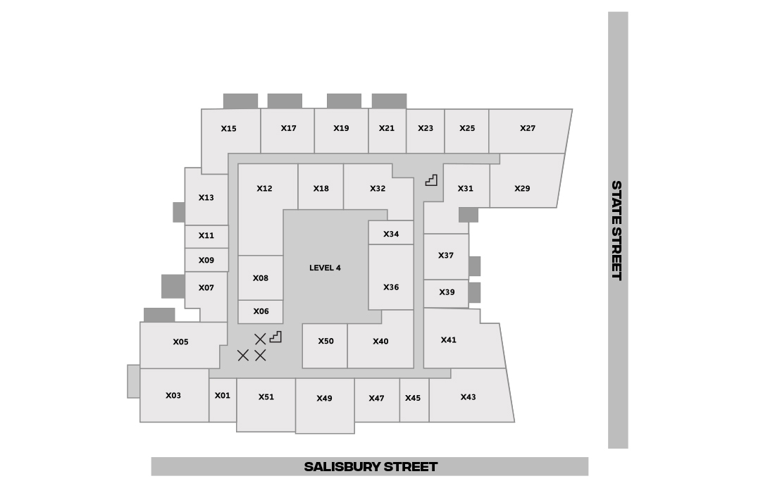 Purdue Off Campus Housing Floor Plans